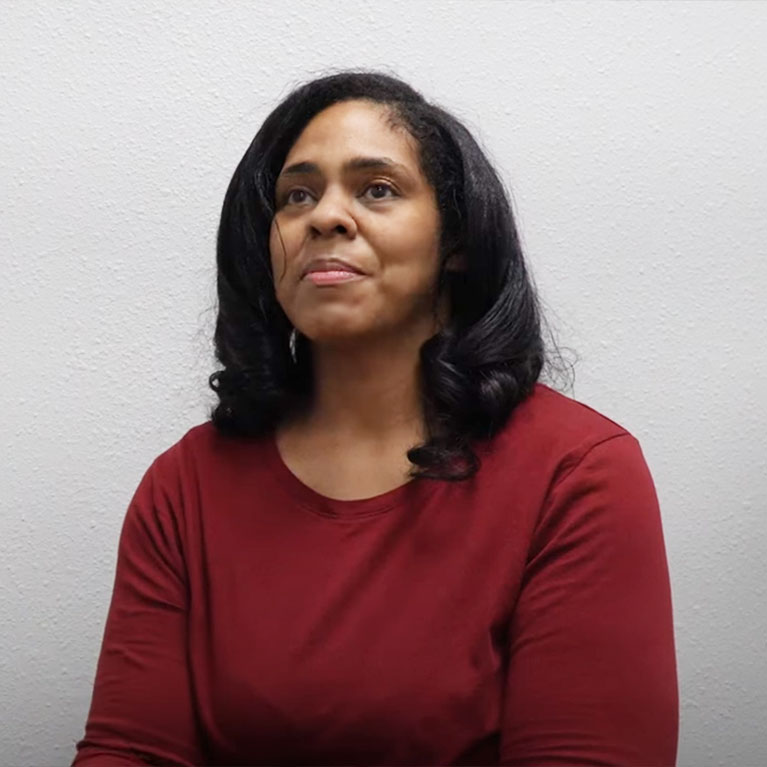 Lumbar Transforaminal Epidural Steroid Injections Coppell - Lumbar ...